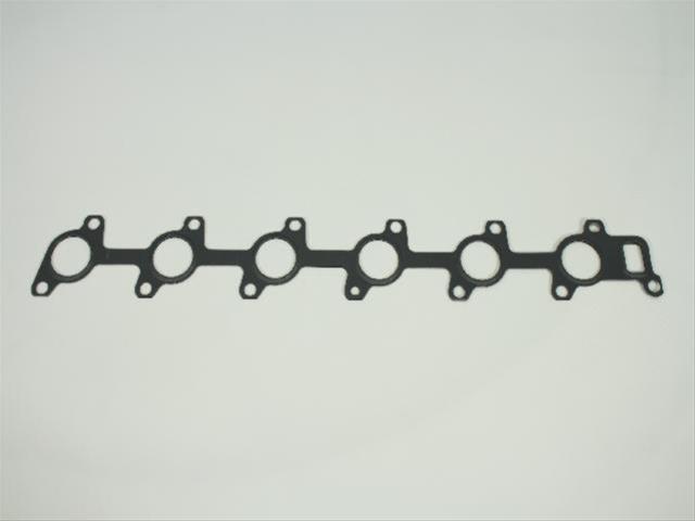 Mopar Replacement 05135985AA