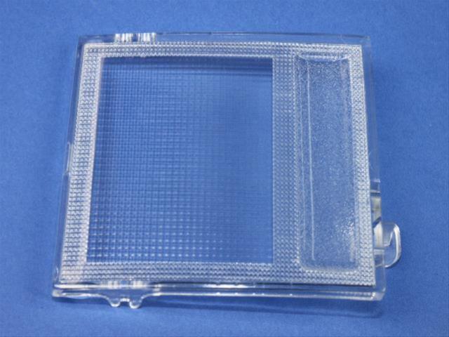 Mopar Replacement 05137527AA