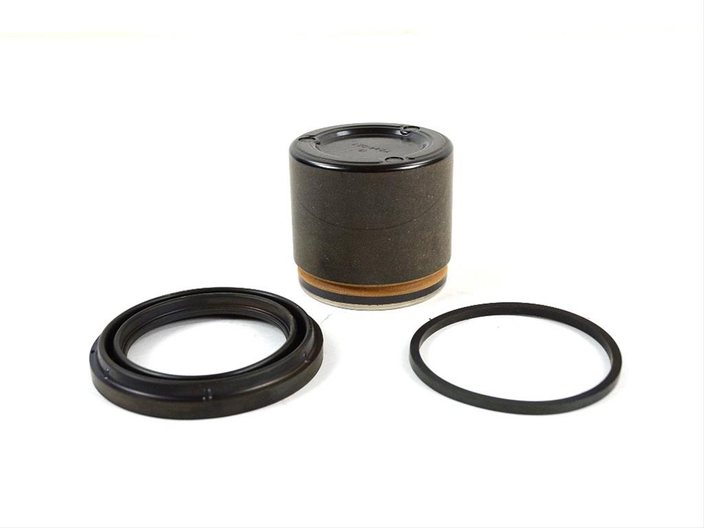 Mopar Replacement 5137609AB