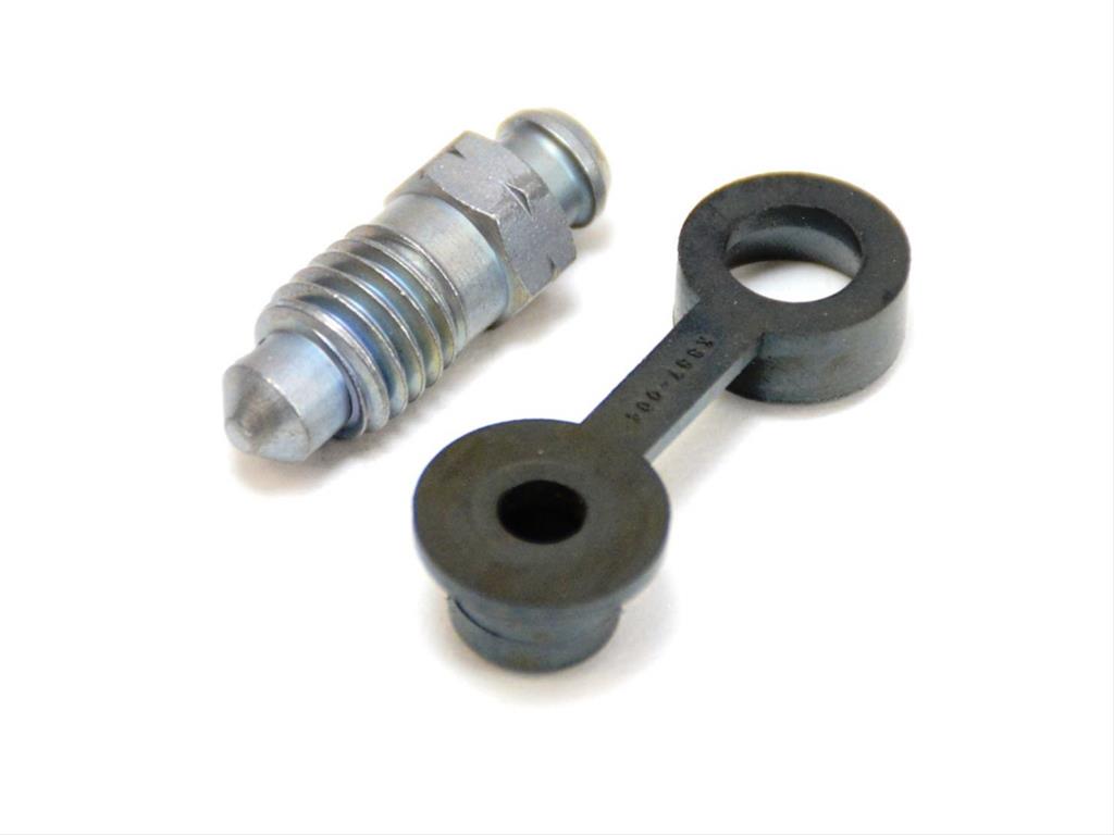 Mopar Replacement 05137667AB