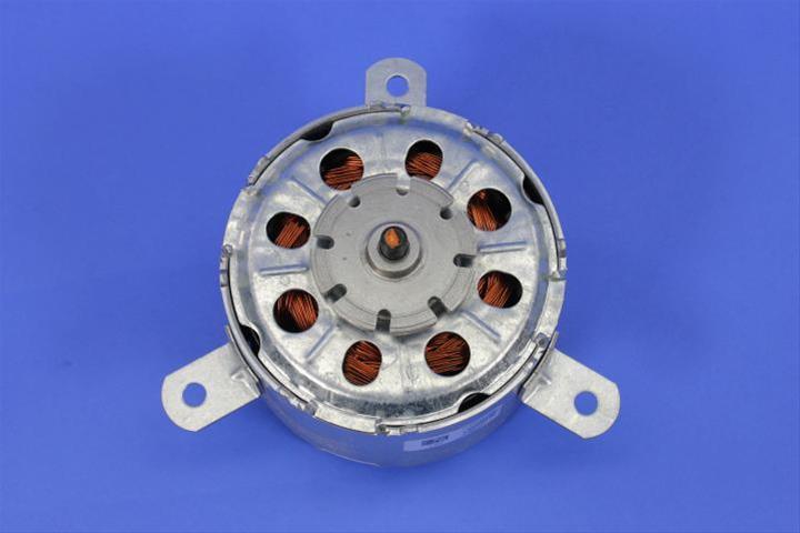 Mopar Replacement 05137714AA