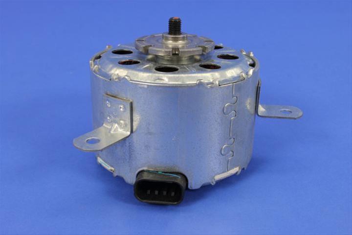 Mopar Replacement 05137714AA