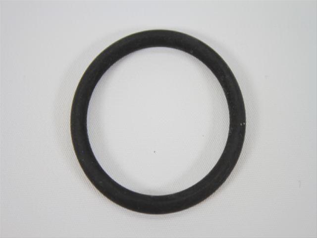 Mopar Replacement 05139047AA