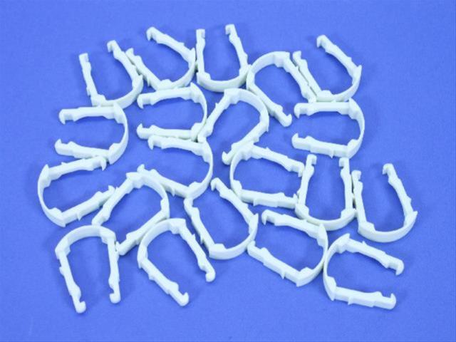 Mopar Replacement 05139084AA