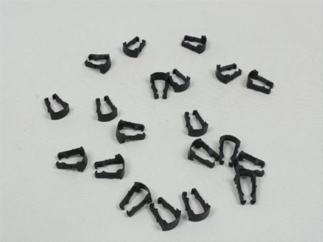 Mopar Replacement 5139086AA