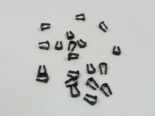 Mopar Replacement 05139086AA