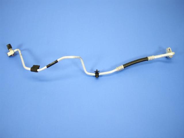 Mopar Replacement 05139220AA