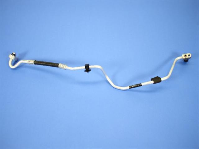 Mopar Replacement 05139220AA