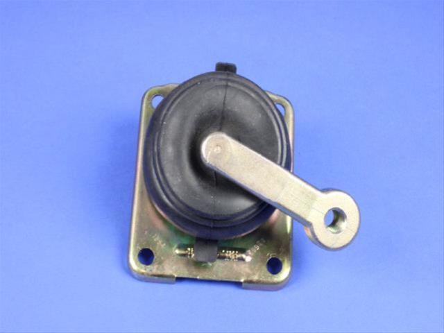 Mopar Replacement 05139505AA