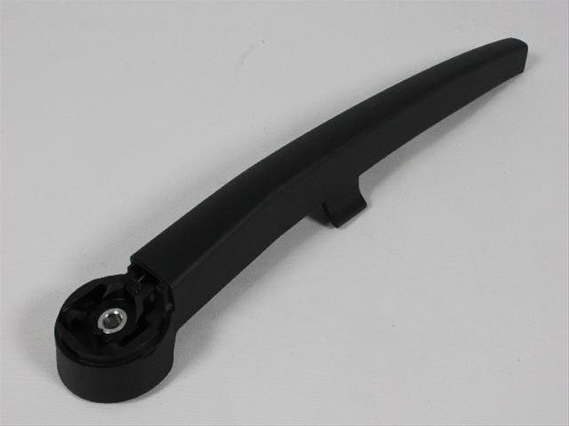 Mopar Replacement 05139836AB Mopar Replacement Wiper Arms | Summit Racing