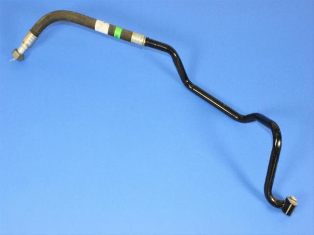 Mopar Replacement 5139995AA