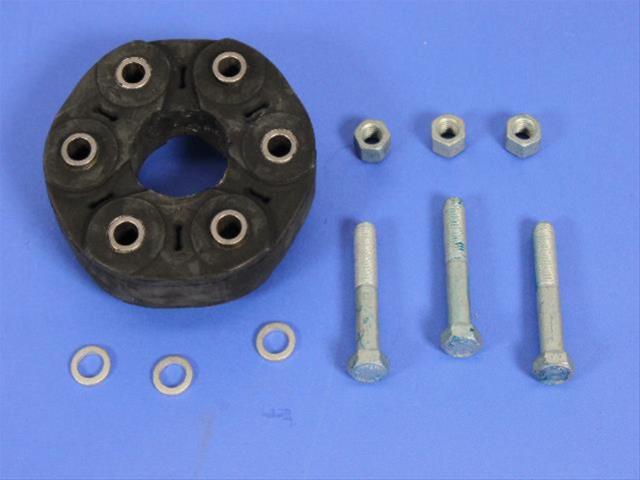 Mopar Replacement 05140311AA