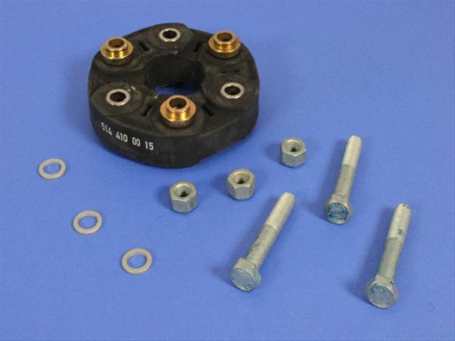 Mopar Replacement 05140311AA