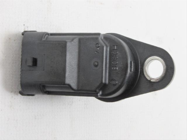 Mopar Replacement 05140332AA Mopar Replacement Camshaft Position ...