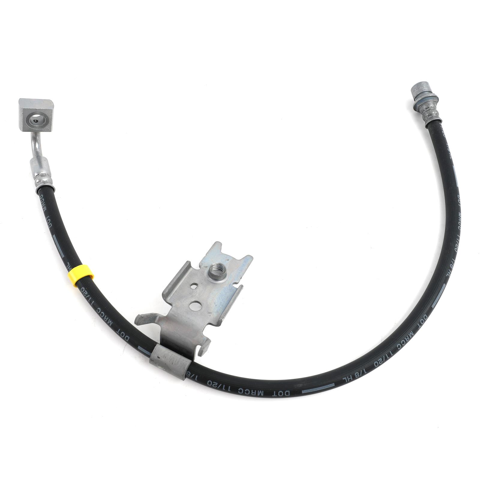 Mopar Replacement 05140864AA