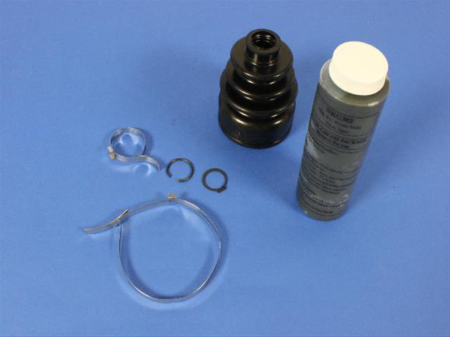 Mopar Replacement 05142216AA
