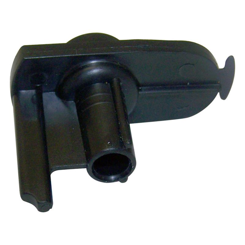 Mopar Replacement 05142594AA