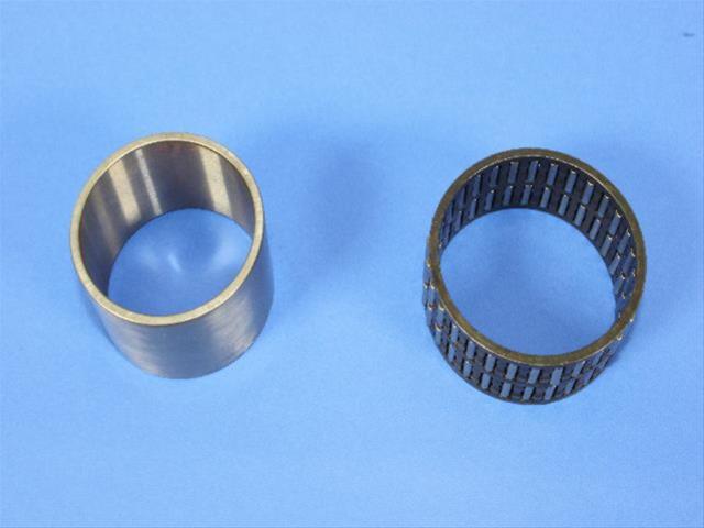 Mopar Replacement 05142832AC