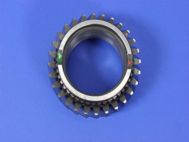 Mopar Replacement 05142841AA