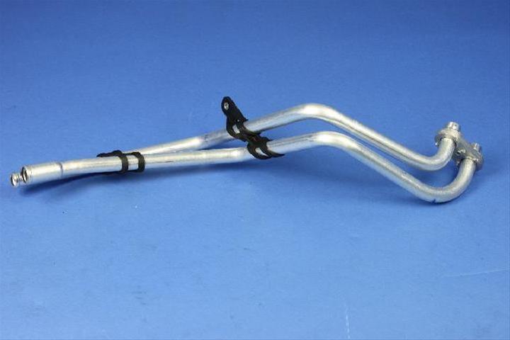 Mopar Replacement 05143117AA