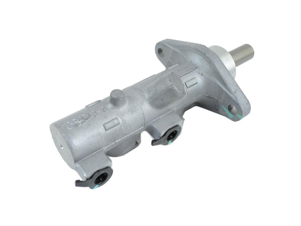 Mopar Replacement 05143289AA