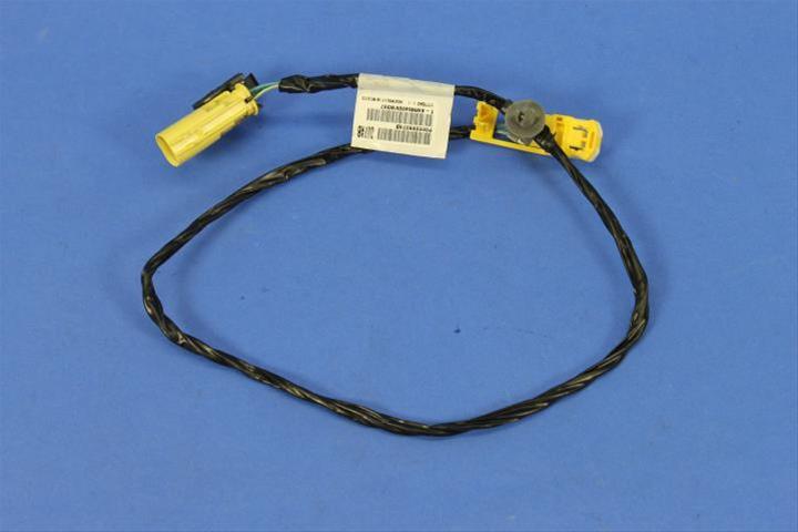 Mopar Replacement 05143384AA Mopar Replacement Wiring Harnesses ...