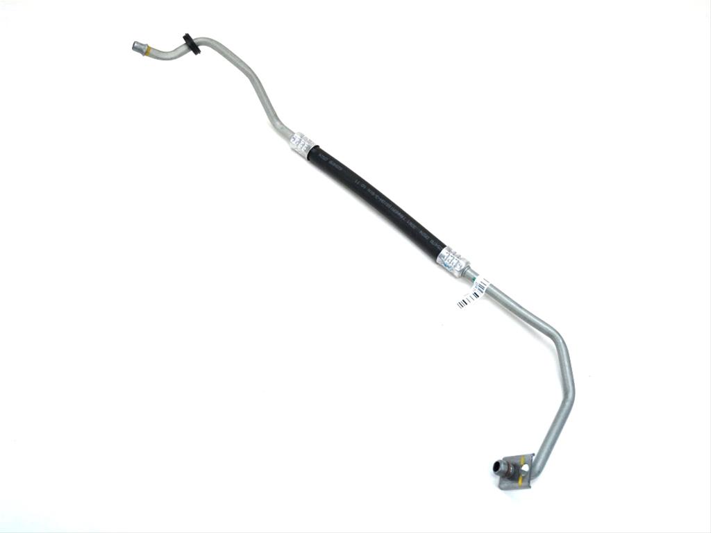 Mopar Replacement 5143539AA
