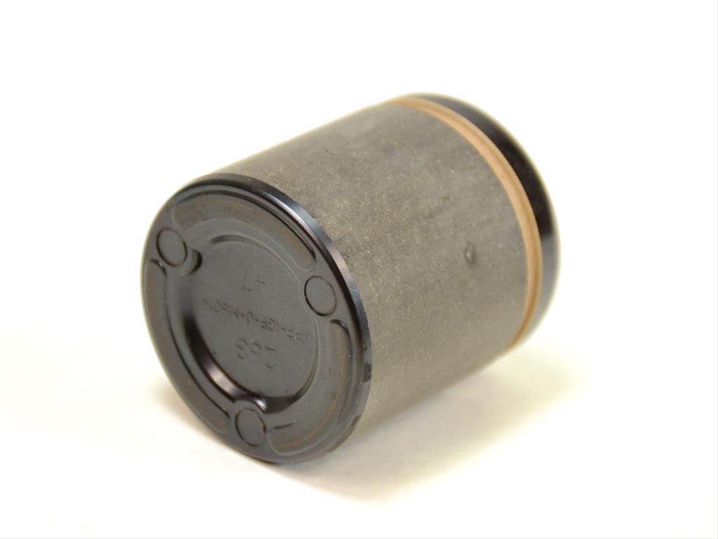 Mopar Replacement 05143704AA