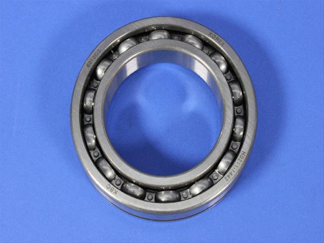 Mopar Replacement 05143739AA