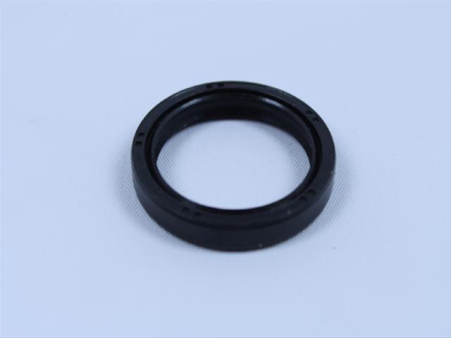 Mopar Replacement 05143743AA