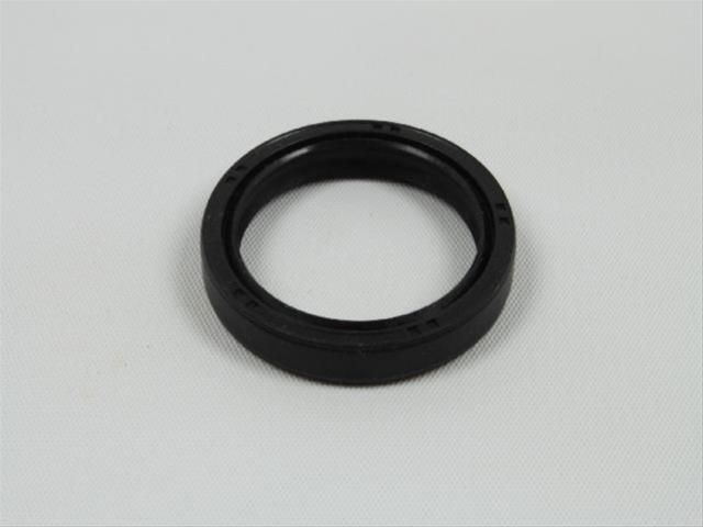 Mopar Replacement 05143743AA