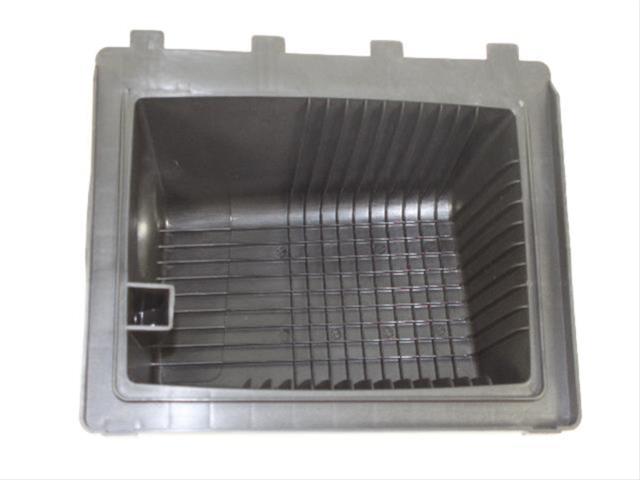 Mopar Replacement 05143969AA