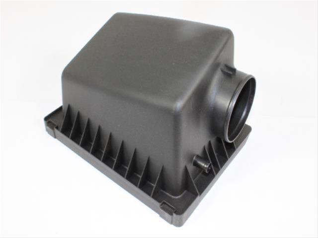Mopar Replacement 05143969AA