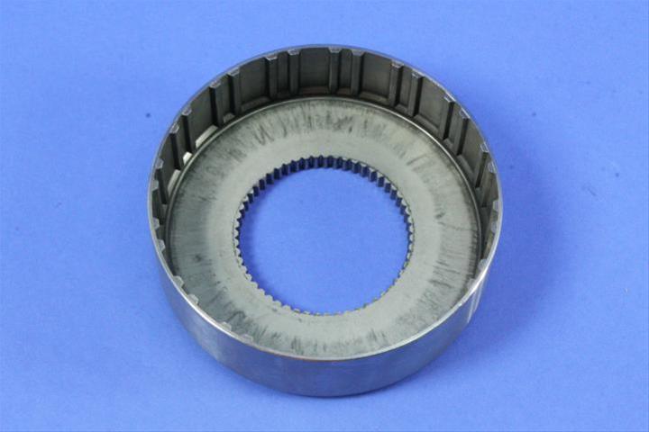 Mopar Replacement 05143983AA