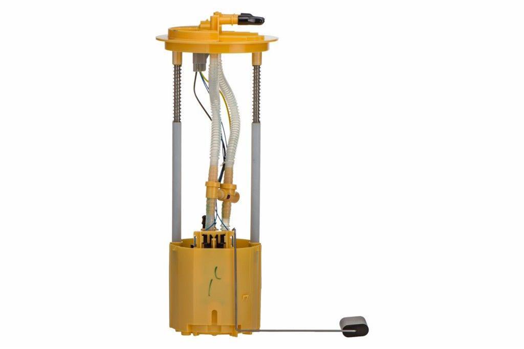 Mopar Replacement 5145571AA