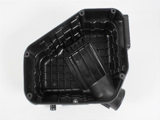 Mopar Replacement 05145596AA