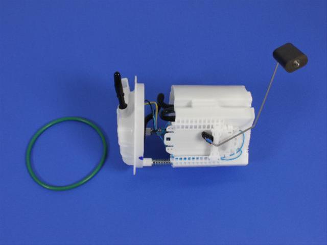 Mopar Replacement 05145614AB Mopar Replacement In-Tank Fuel Pumps ...