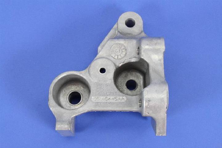 Mopar Replacement 5146445AA