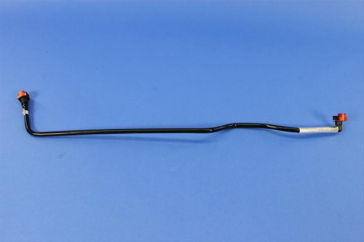 Mopar Replacement 05146472AC Mopar Replacement Fuel Vapor Lines ...