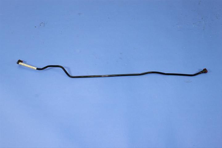Mopar Replacement 05146476AC Mopar Replacement Fuel Vapor Lines ...