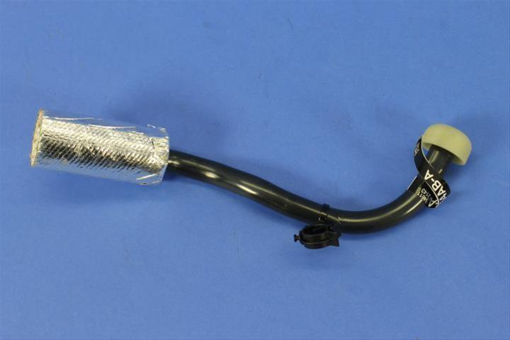 Mopar Replacement 05146764AB