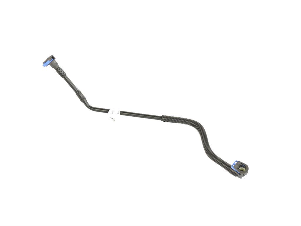Mopar Replacement 05146915AC Mopar Replacement Fuel Feed Lines | Summit ...