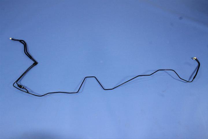 Mopar Replacement 5146939AA