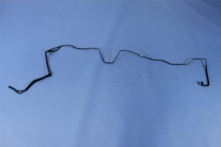 Mopar Replacement 5146941AA