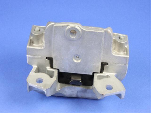 Mopar Replacement 05147131AD