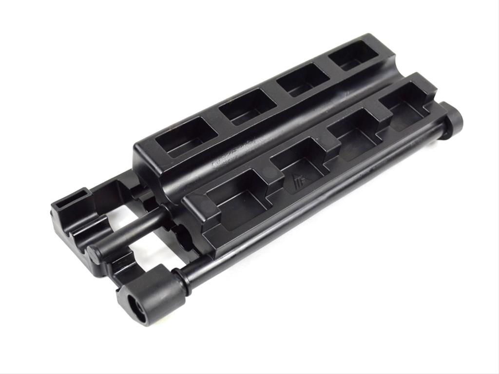 Mopar Replacement 5147163AA
