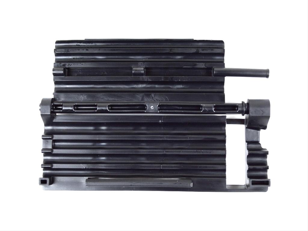 Mopar Replacement 5147163AA