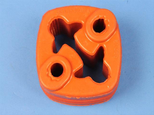 Mopar Replacement 05147178AA