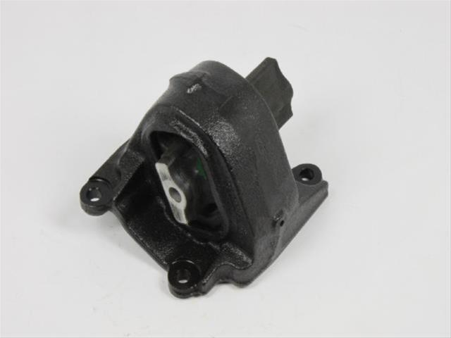 Mopar Replacement 05147190AC