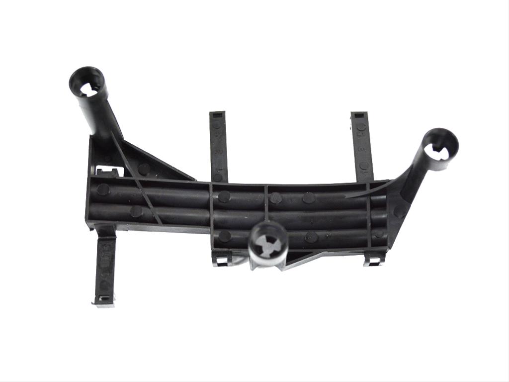 Mopar Replacement 05149053AB